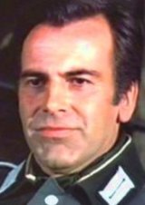 Maximilian Schell